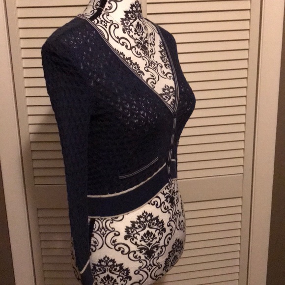 Forever 21 | Sweaters | Sweaterhigh Waistedtank Top Cover Up | Poshmark